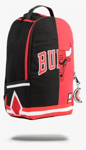 Michael Chuchro - Chicago Police Star PNG Image | Transparent PNG Free ...