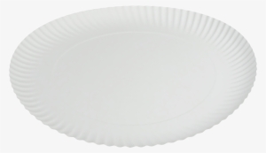 Plates Png Image - Plate Clipart PNG Image | Transparent PNG Free ...