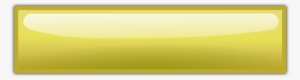 Free Vector Gold Button - Gold Header Png PNG Image | Transparent PNG ...