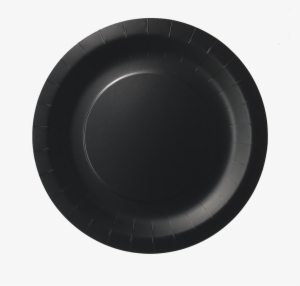 2 Test Cap Abs PNG Image | Transparent PNG Free Download on SeekPNG