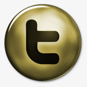 Twitter T - Twitter PNG Image | Transparent PNG Free Download on SeekPNG