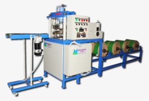 Paper Plate Png PNG Image | Transparent PNG Free Download on SeekPNG