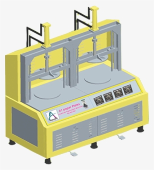 Paper Plate Png PNG Image | Transparent PNG Free Download on SeekPNG