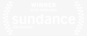 Sxsw Sundance Film Festival - Official Selection Sundance Film Festival ...