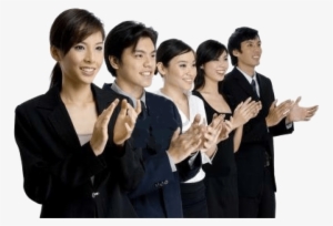 Stock Photo Applause PNG Image | Transparent PNG Free Download on SeekPNG