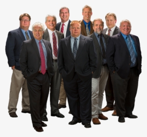 Business People Group Png Download - Lithia Motors Inc PNG Image ...