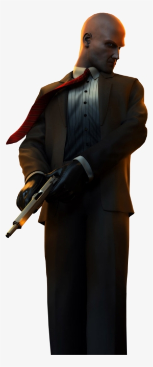 Agent 47 Image - Hitman: Agent 47 PNG Image | Transparent PNG Free ...