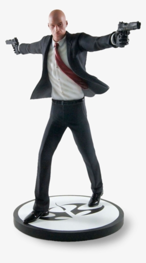 Hitman Agent 47 Movie Torrent Download Kickass - Hitman: Agent 47 PNG ...