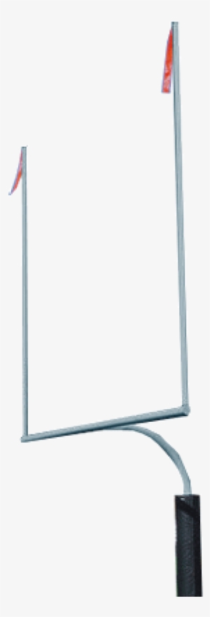 Goal Post Png Image - Field Goal Post Png PNG Image | Transparent PNG ...