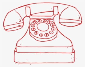 Fine Line Designs PNG Image | Transparent PNG Free Download on SeekPNG