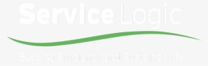 Logo-clr - Service Logic, Llc PNG Image | Transparent PNG Free Download ...