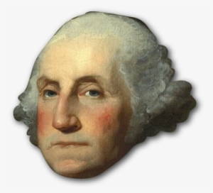 George Washington Colonials PNG Image | Transparent PNG Free Download ...