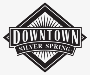 A Couple Weeks Back, Source Of The Spring Reported - Downtown Silver ...