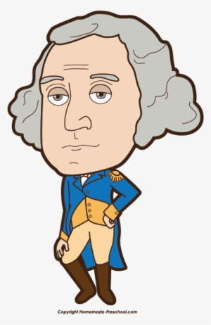 Died December 14, - Clip Art George Washington PNG Image | Transparent ...