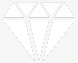 Diamond Minecraft Png - Line Art PNG Image | Transparent PNG Free ...