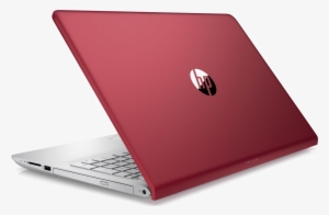 Closed Laptop Png - Hp Pavilion 15 Cc5xx PNG Image | Transparent PNG ...