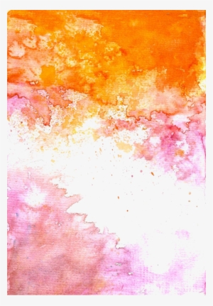 Watercolor Vector Png Download Image - Colour Stroke Png PNG Image ...