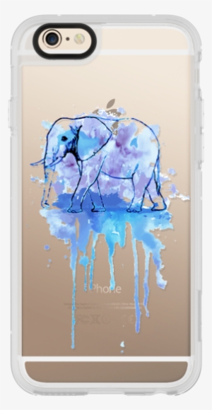 Casetify Iphone 6 New Standard Case - Casetify Case For Iphone 6/6s ...