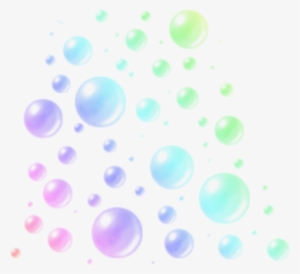 Bubbles Png Images Transparent Free Download - Light Bubbles ...