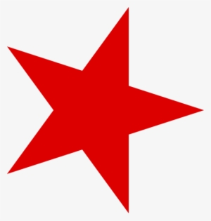 Red Star Png PNG Images | PNG Cliparts Free Download on SeekPNG
