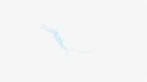 Lightning Png - Sketch PNG Image | Transparent PNG Free Download on SeekPNG