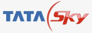 Tata Sky PNG Image | Transparent PNG Free Download on SeekPNG
