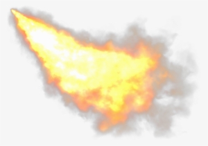 Realistic Fire Clipart PNG Image | Transparent PNG Free Download on SeekPNG