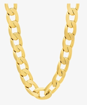 Rumor - Chain Png PNG Image | Transparent PNG Free Download on SeekPNG
