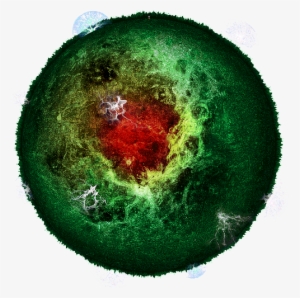 Lotak - Dirk Planet PNG Image | Transparent PNG Free Download on SeekPNG