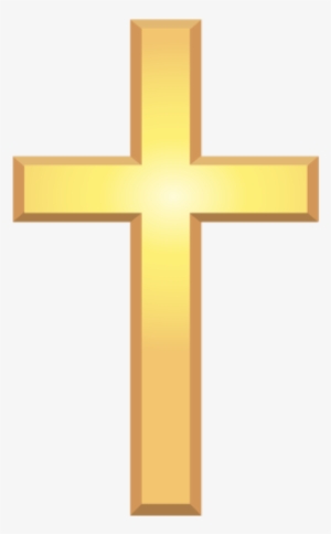 Christian Cross Png Image With Transparent Background - Transparent ...