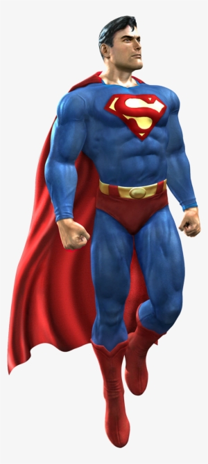 Superman 3d Logo Vector - Superman Logo 3d Png PNG Image | Transparent ...