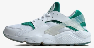 Transparent Nike Translucent Clip Free Library - Sneakers PNG Image ...