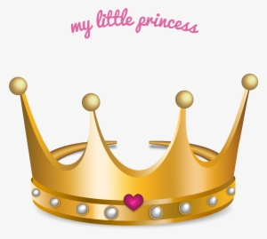Princess Crown PNG Images | PNG Cliparts Free Download on SeekPNG