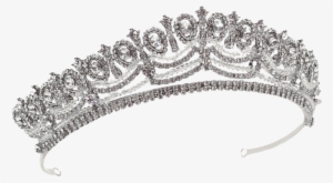 Tiara Png - Png Tiara - Tiara Png Transparent PNG Image | Transparent ...