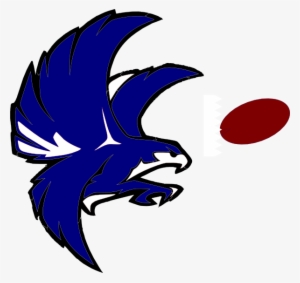 Utpb Falcons - Ut Permian Basin Logo PNG Image | Transparent PNG Free ...