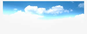 Sky PNG Images | PNG Cliparts Free Download on SeekPNG
