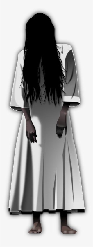 Horror Transparent Pictures Free - Horror Clip Art Png PNG Image ...