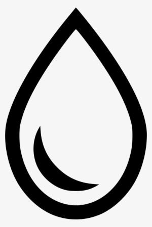 Kitchen Water Drop - Humidity Icon Transparent PNG Image | Transparent ...