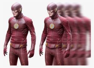 By Trickarrowdesigns On Deviantart - Flash Cw Transparent Background ...