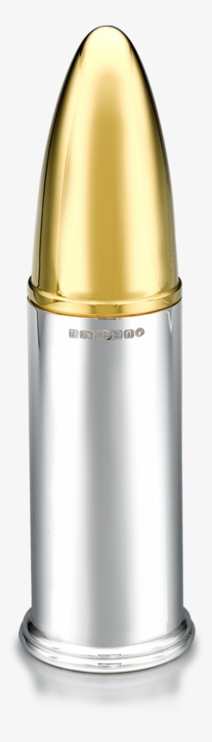 Logo - Bullet PNG Image | Transparent PNG Free Download on SeekPNG