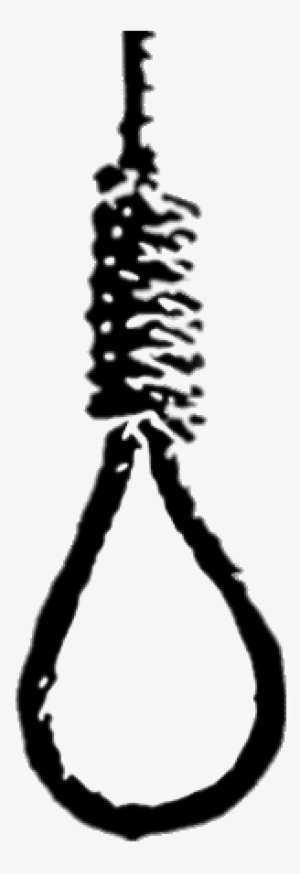 Ouchwear™ Noose Logo - Polo Shirt PNG Image | Transparent PNG Free ...