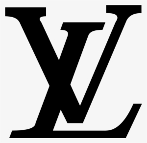 Louis Vuitton - Louis Vuitton Pattern Png PNG Image | Transparent PNG ...