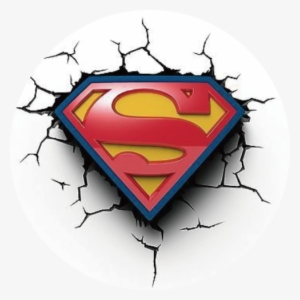 New Fashion Expanding Phone Holder Stand Pop Socket - 3d Deco Light ...