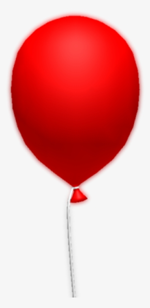 Red Balloon PNG Images | PNG Cliparts Free Download on SeekPNG