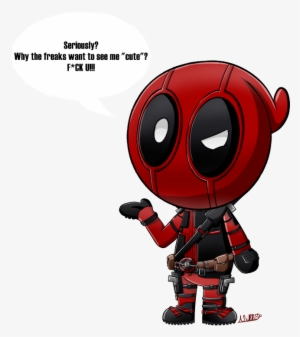 Deadpool Free Png Image - Deadpool Transparent Png Deadpool PNG Image ...