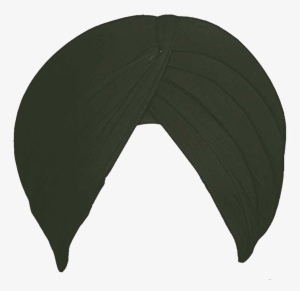 Download Headbands Arabicculture Sorban Turban - Sorban Png ...