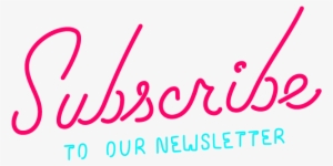 Pink Subscribe Png - Portable Network Graphics PNG Image | Transparent ...