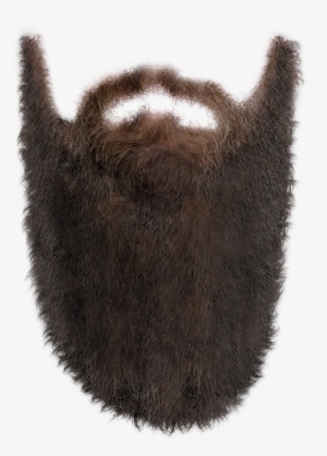 Beard PNG Images | PNG Cliparts Free Download on SeekPNG