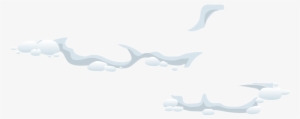 Medium Image - Snow PNG Image | Transparent PNG Free Download on SeekPNG