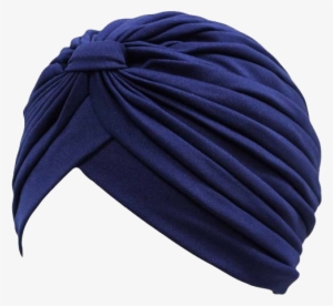 Download Headbands Arabicculture Sorban Turban - Sorban Png ...